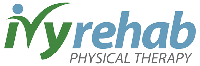Hunt River Commons Shopping Center - Broad Reach Retail