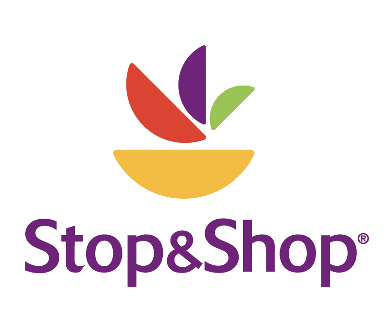 Hunt River Commons Shopping Center - Broad Reach Retail
