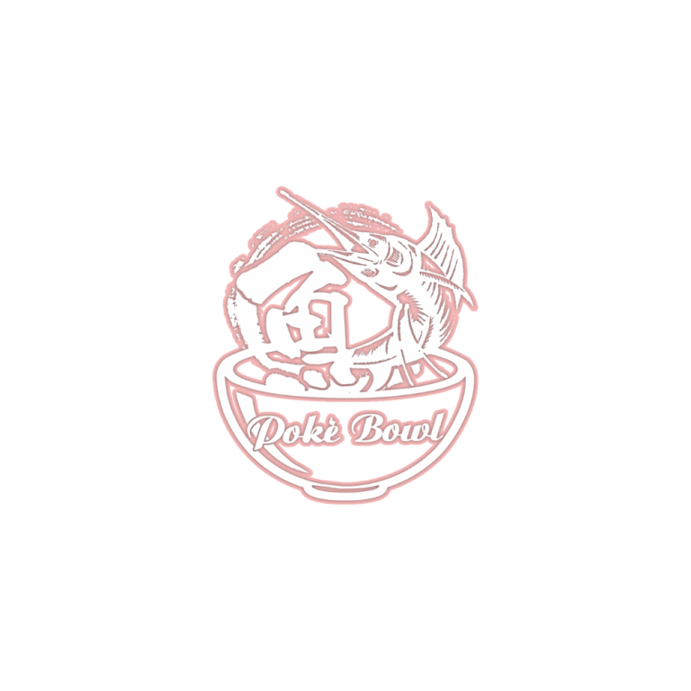 Retail Tenant Representation Services | Brokers for Tenants