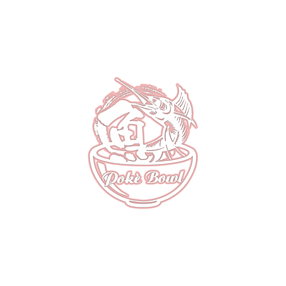 Retail Tenant Representation Services | Brokers for Tenants