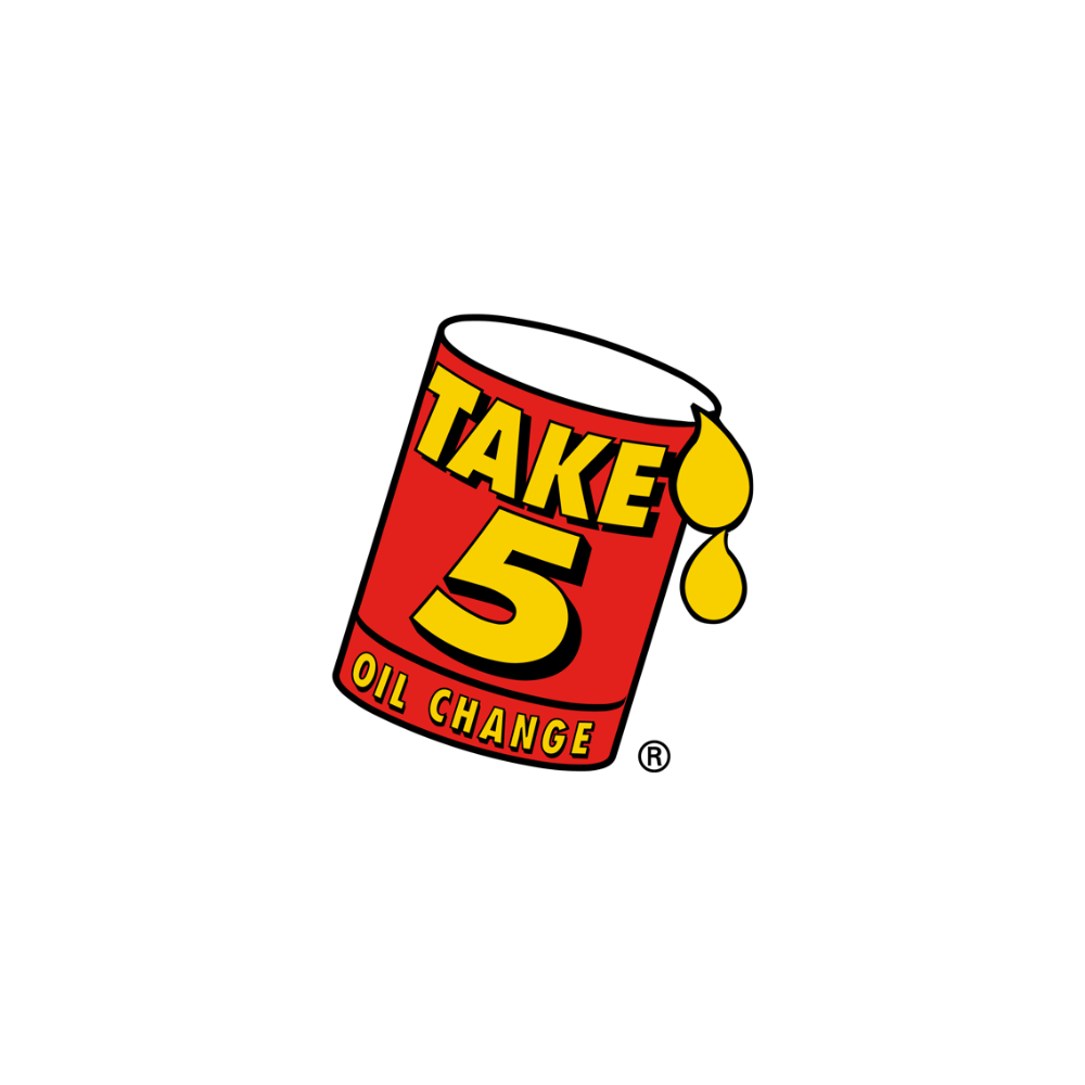 Retail Tenant Representation Services | Brokers for Tenants