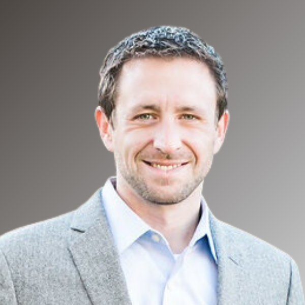 Meet Our Team | Retail Real Estate Leasing & Brokerage